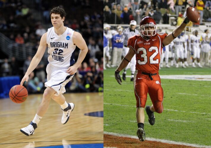 News, Sports, Jobs - Standard-Examiner